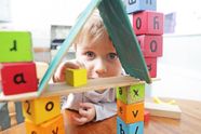Free Childcare For Working Parents How Much Could It Free Childcare For Working Parents How Much Could It