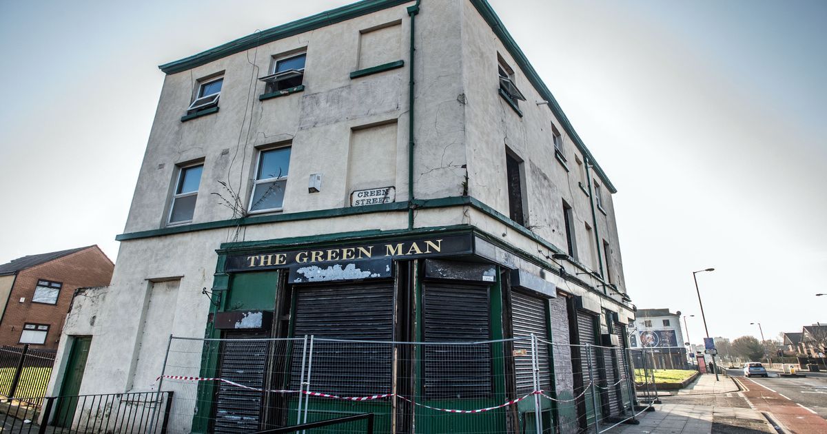 13 of Liverpool's favourite pubs from the 70s that are…