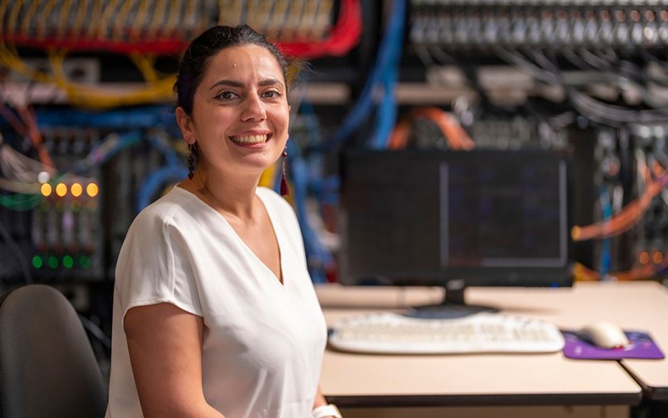 ANU seismologist discovers ‘blind’ earthquake fault…