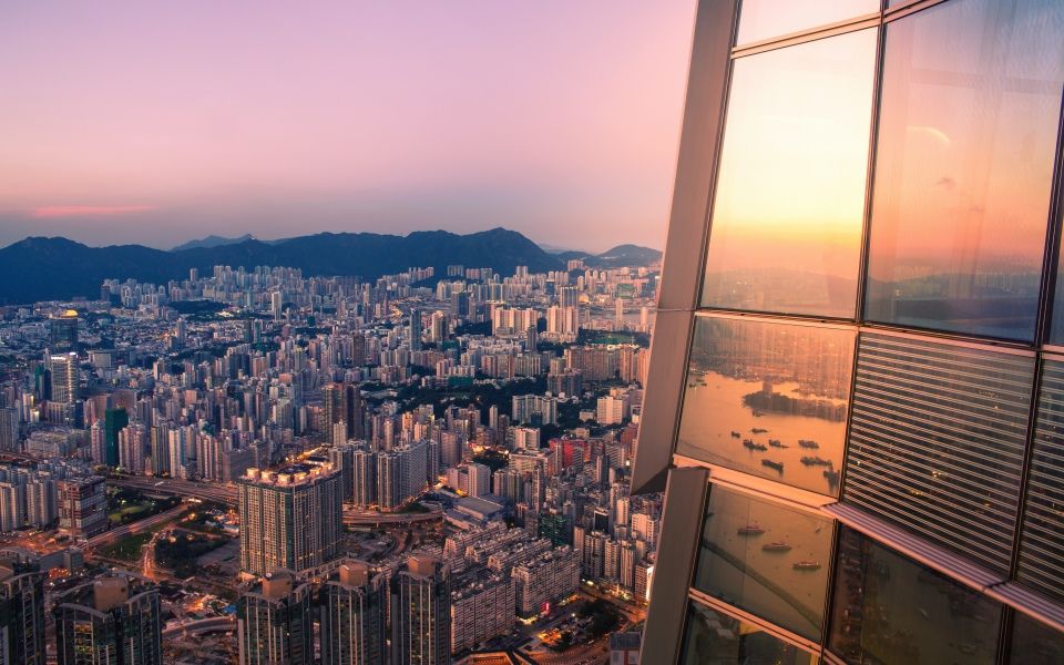 Smart Australian technologies that will help us reach…