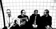 Ocean Colour Scene Tour 2023 Full List Of Dates And 