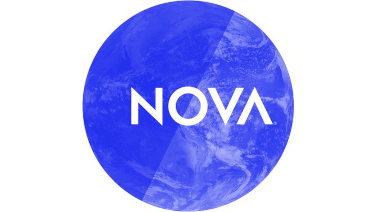 What is Nova Education and How Does It Work? Best Tips…