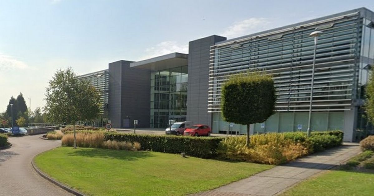 Engineering consultancy Atkins hires West of England…