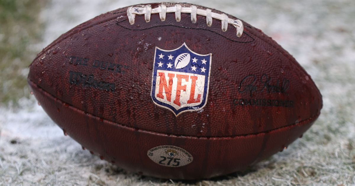 When does NFL free agency end? Key dates and deadlines…