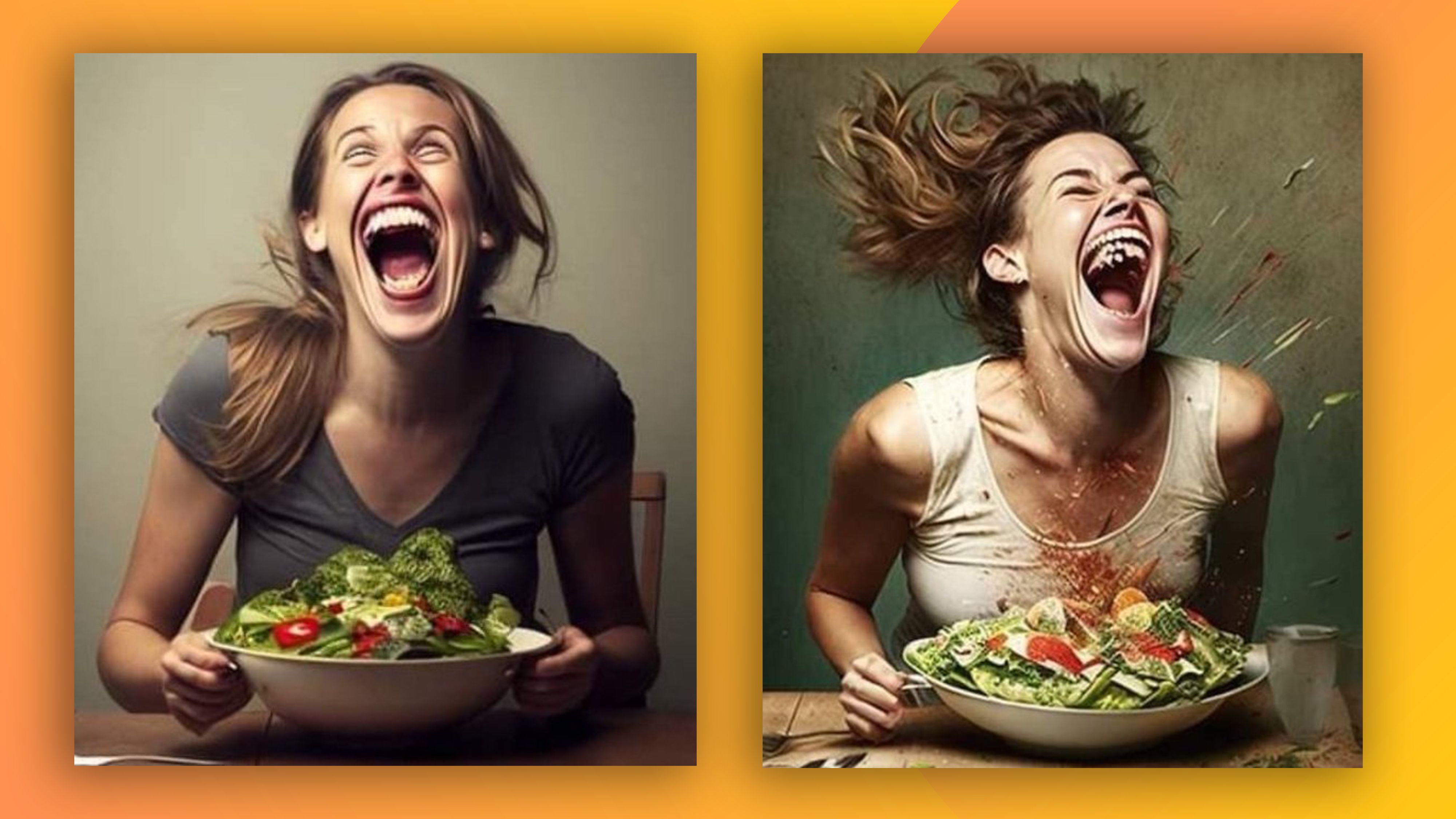 We've found it: the most terrifying AI image prompt…