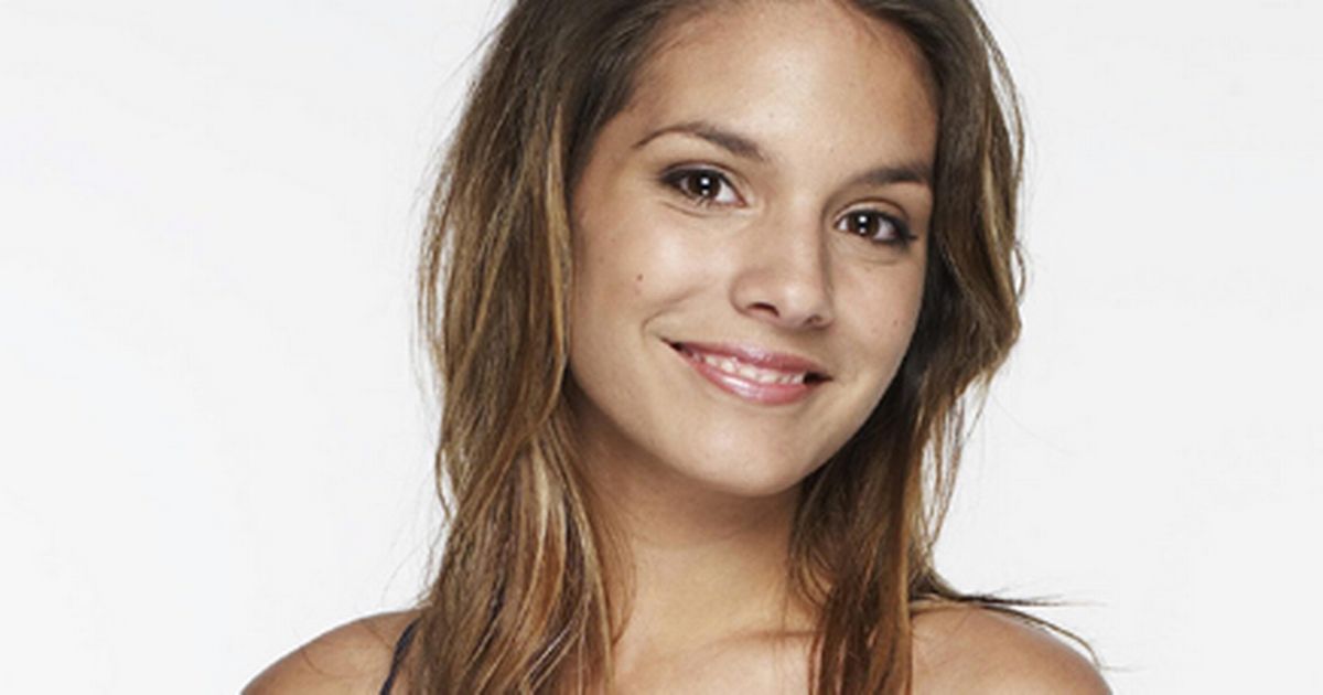 Former Neighbours star is now working in adult…