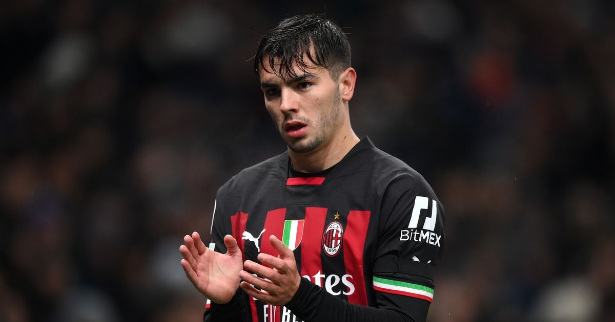 Chelsea eye ex-Man City wonderkid as Mason Mount…