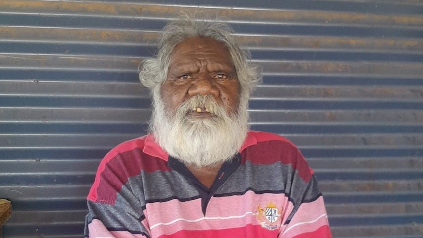Report warned Indigenous communities may struggle to…