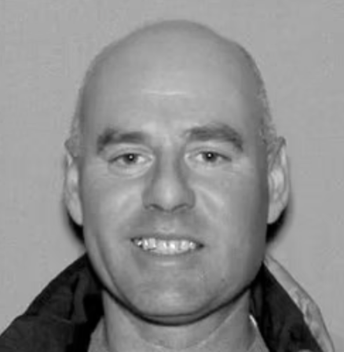 Massachusetts husband convicted after he accidentally…