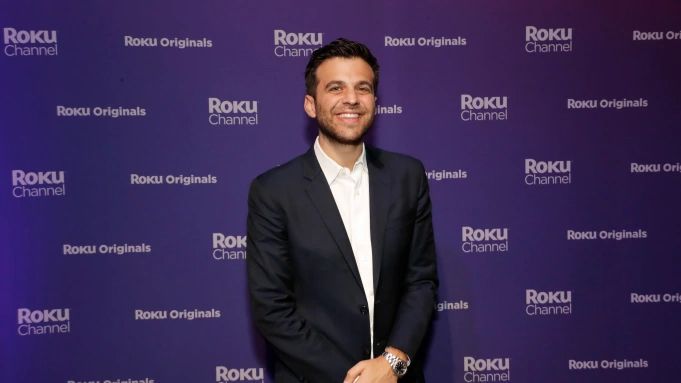 Roku's Originals Ranks Shift Again -- Scripted Chief…