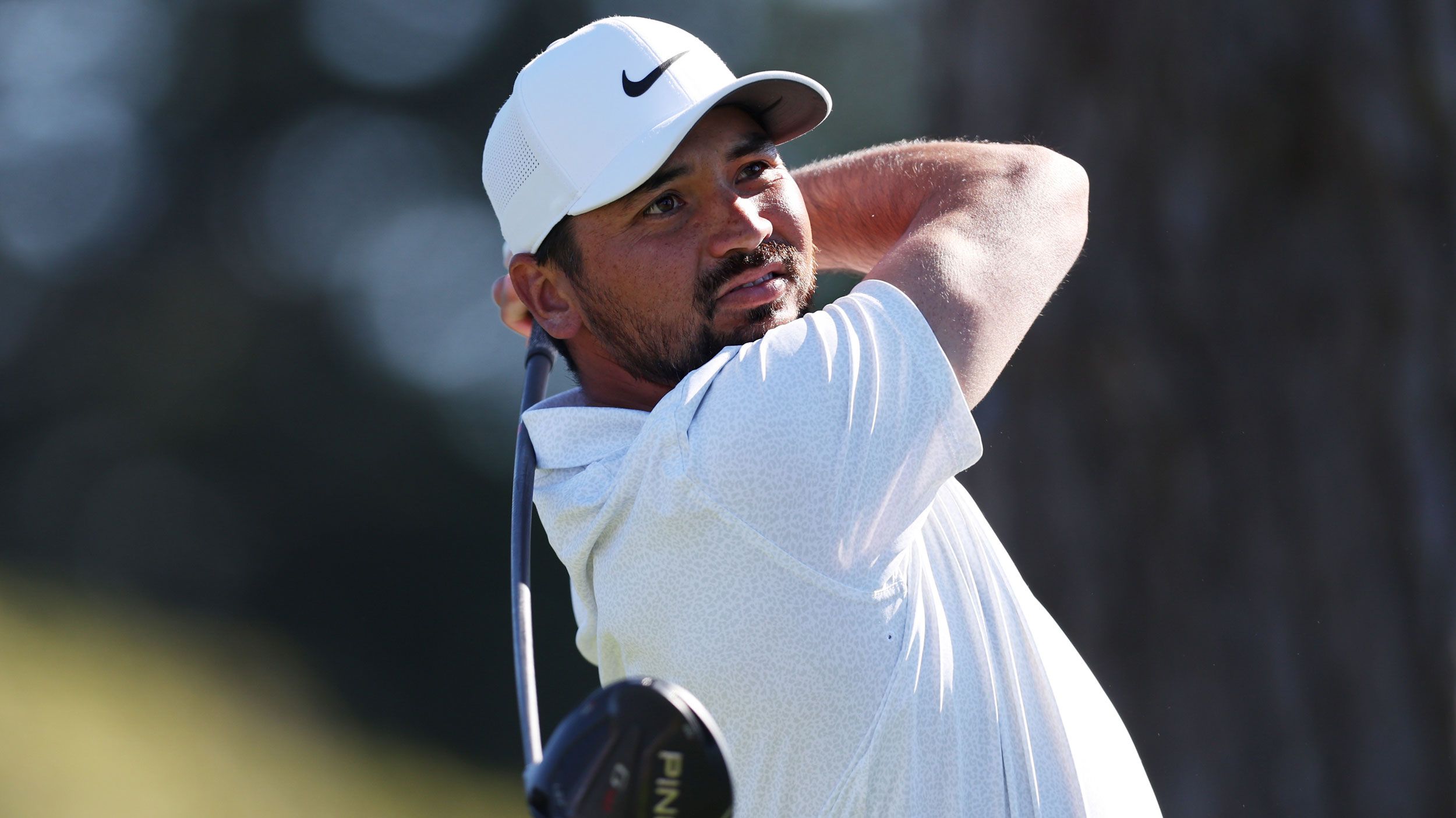 2023 WGC-Dell Technologies Match Play Odds and Betting… 2023 WGC-Dell Technologies Match Play Odds and Betting…