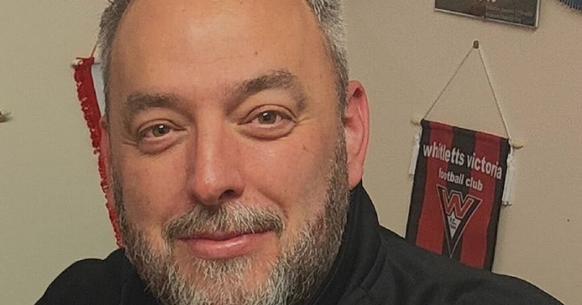 Neilston boss Kevin Muirhead praises players efforts…