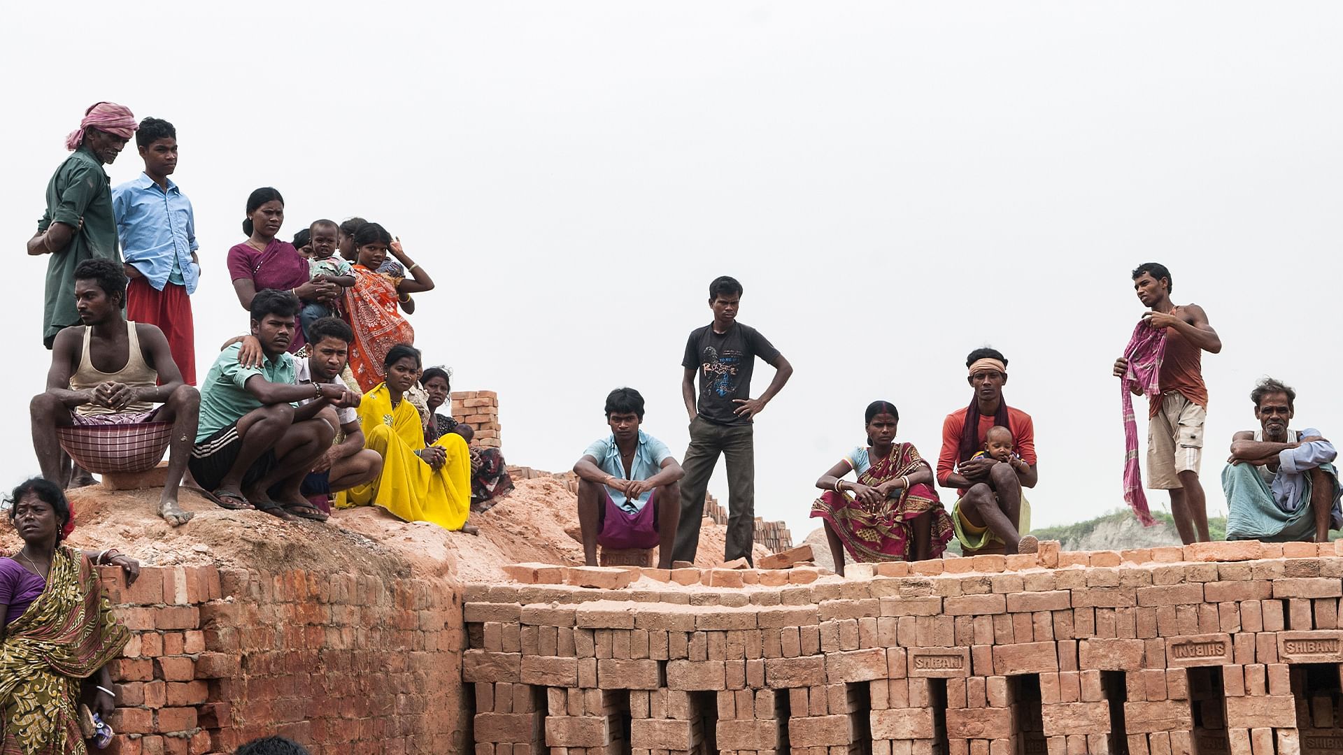 When abuse is everyday: Why Bihari migrants have…