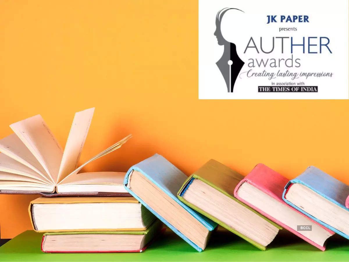 HarperCollins India sweeps the AutHer Awards 2023,…