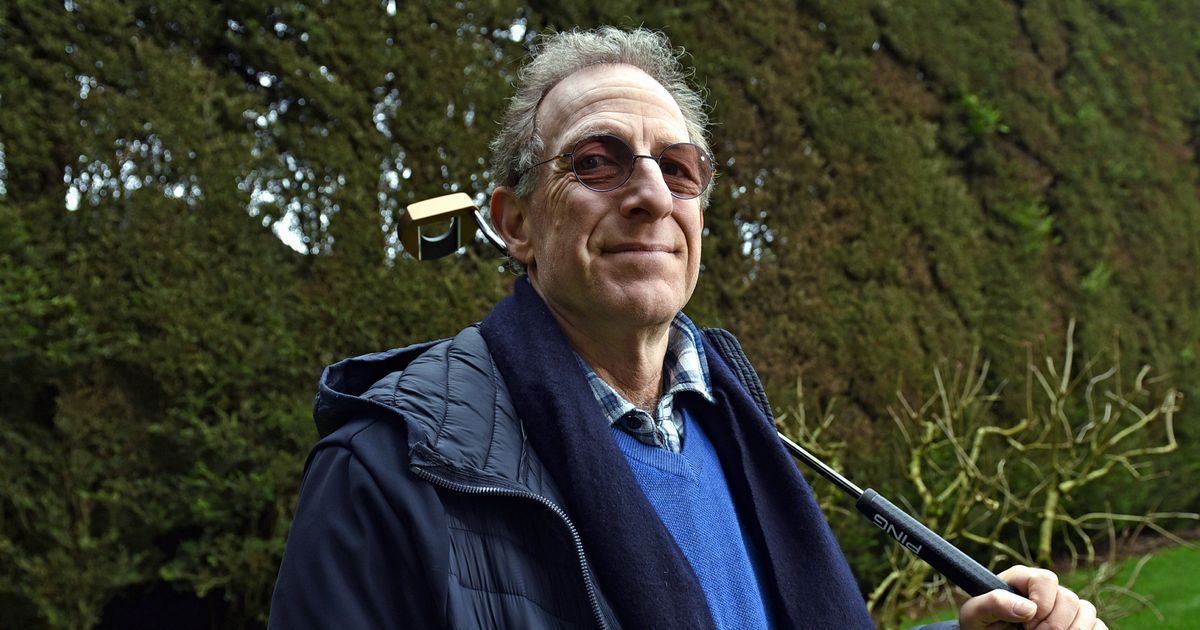 Henry Engelhardt speaks out: Sunday is Welsh rugby's…