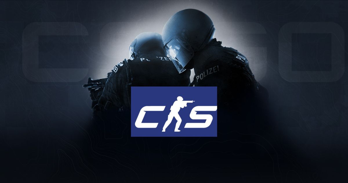 CS:GO 2 release date announcement imminent suggests…