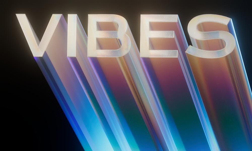 Vibe check: what does the most overused word of our…