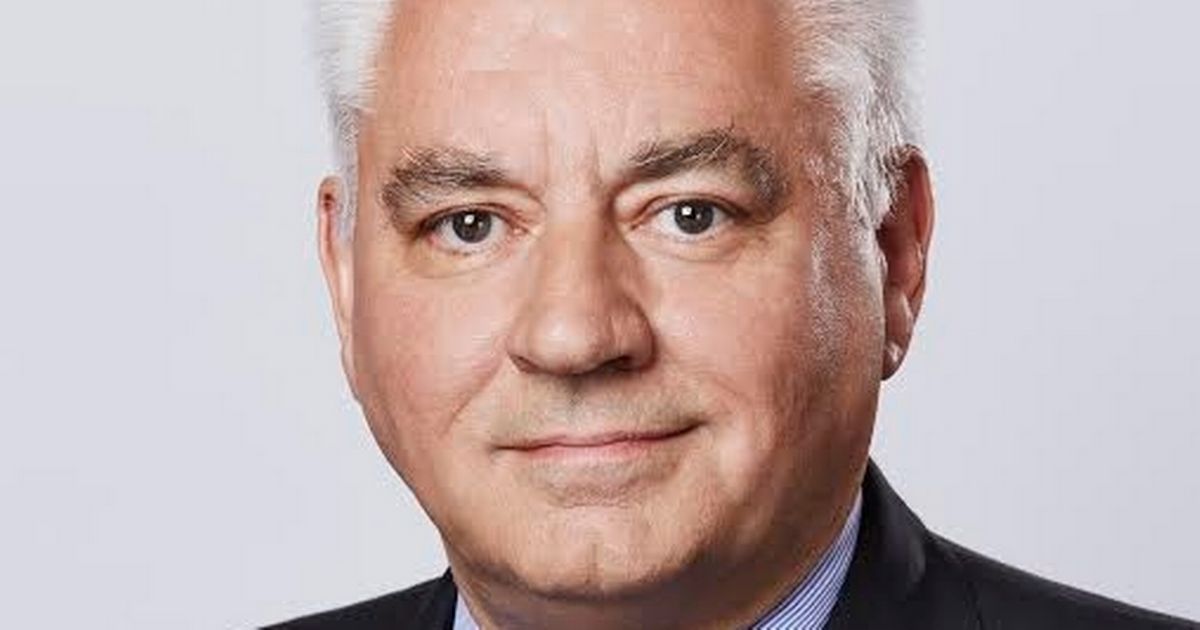 Global legal giant DWF reveals major restructure in…