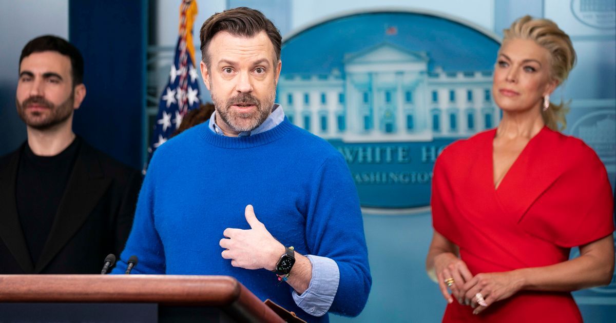 Chelsea fans are all saying the same thing after AFC…