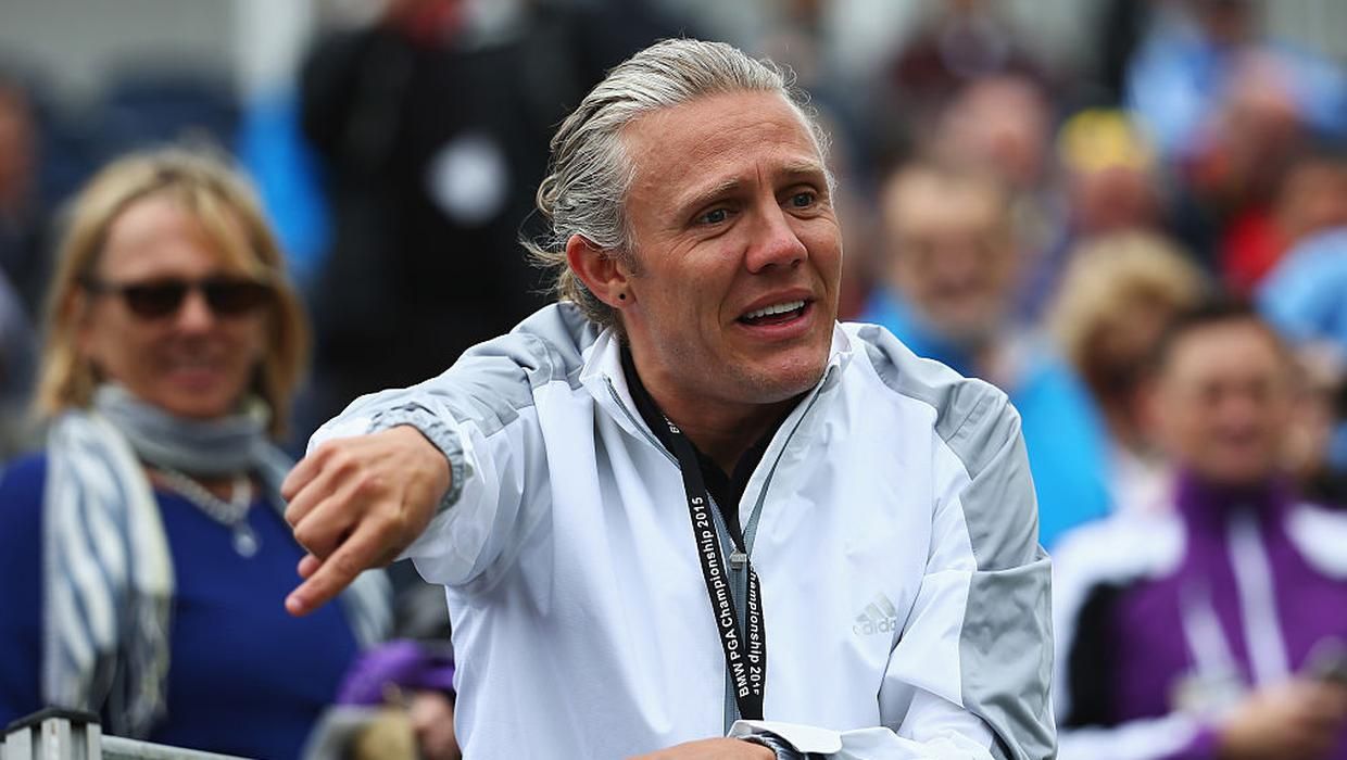 Soccer AM set to be axed by Sky Sports after almost 30…