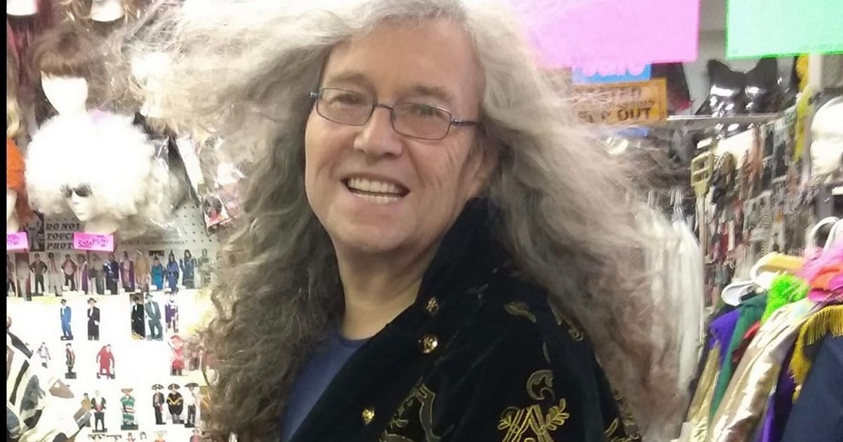 Storage Wars star dies just months after being…