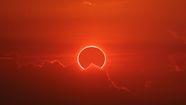 Annular Solar Eclipse 2023 Everything You Need To Annular Solar Eclipse 2023 Everything You Need To