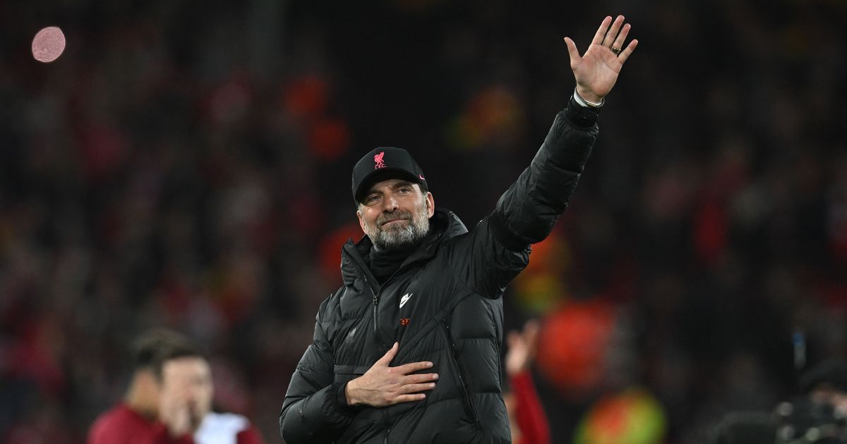 Northern Ireland men play key role in fans' 'love…