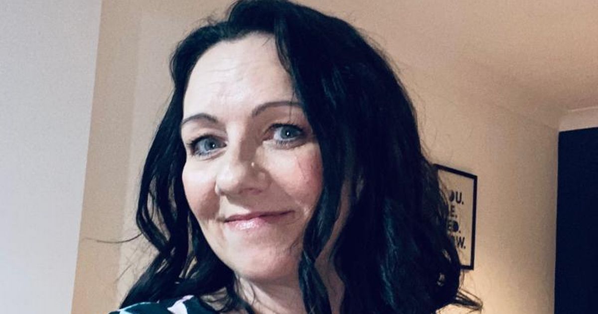 Survivor of Nottinghamshire's most notorious…