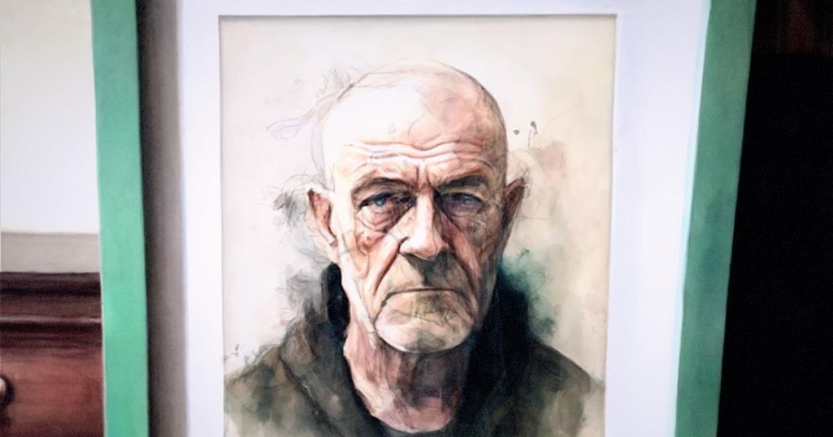 Dublin Simon Community highlights homelessness crisis…