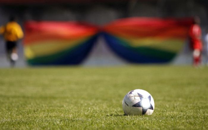 Transgender Athletes Condemn Ban On Inclusion In…
