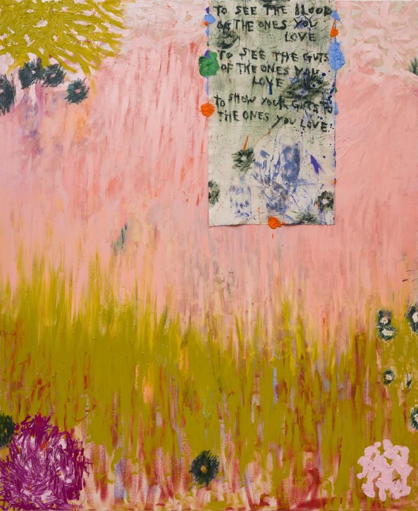 Monet in Lego, modern art’s birth and Hockney’s bigger…