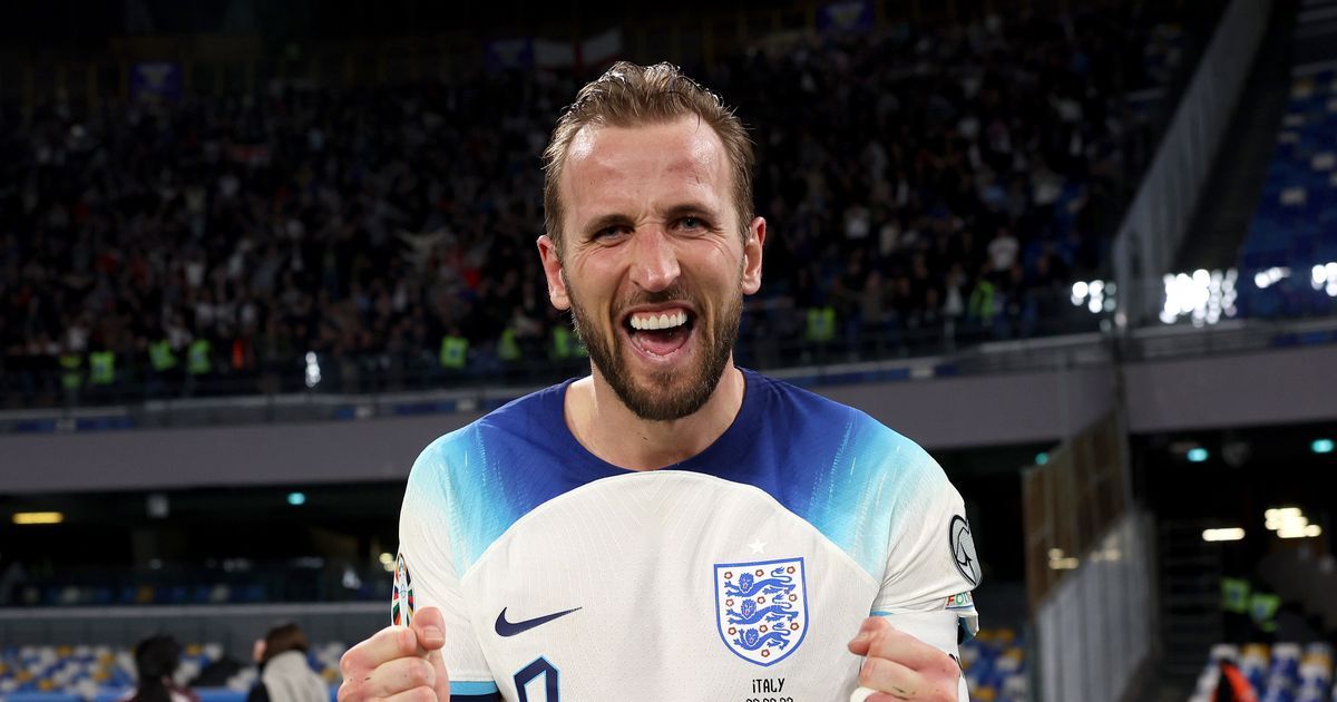 Manchester United icon Wayne Rooney has been proven…