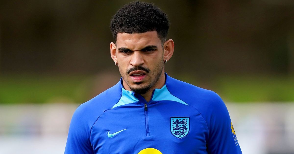 Nottingham Forest ace Morgan Gibbs-White on his…