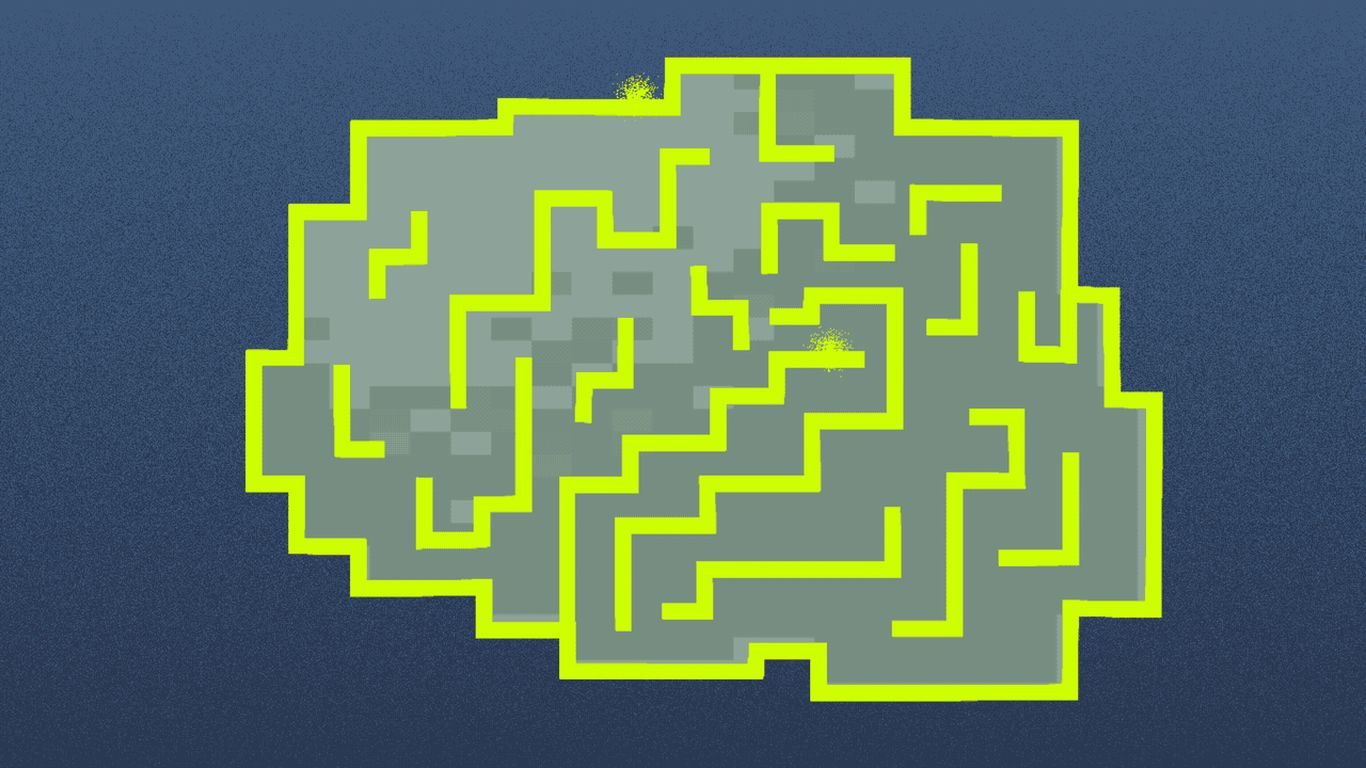 How Ai Might Change Our Judgment And Decision Making