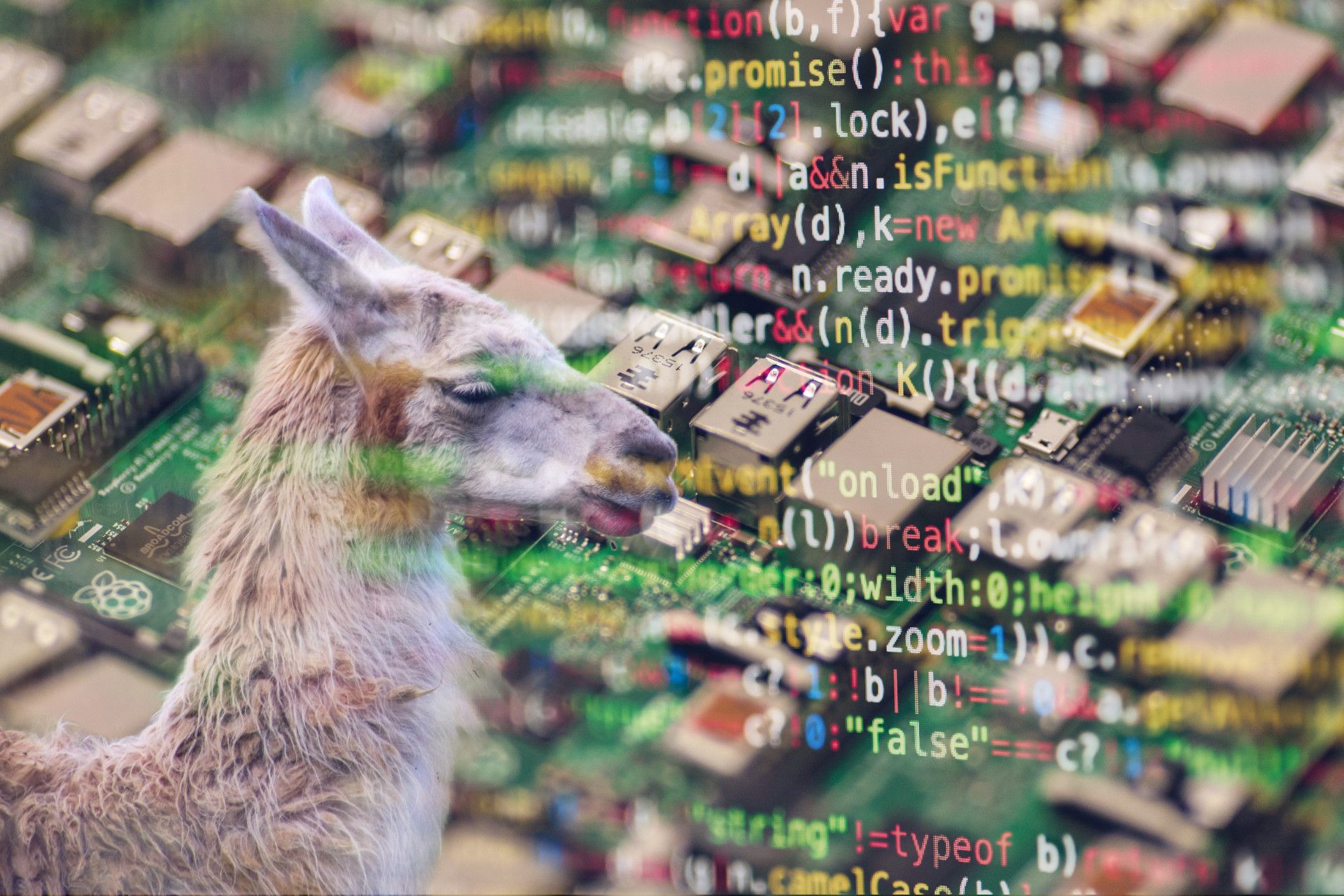 How To Create Your Own AI Chatbot Server With…