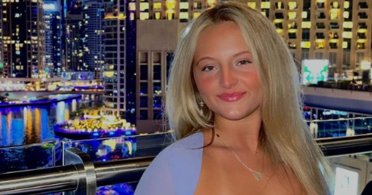 Emmerdale star Daisy Campbell admits axe fears…