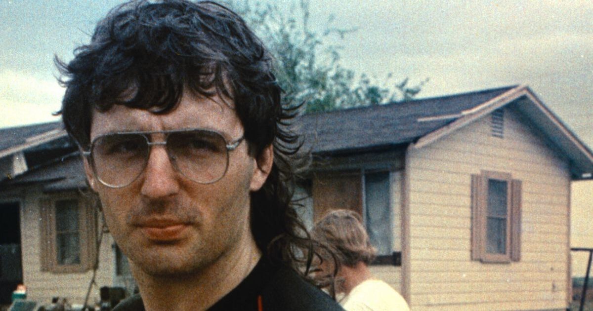 Waco massacre: Inside 51-day siege of apocalypse cult…