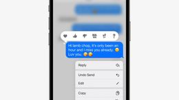 How To Find Deleted Messages On IPhone