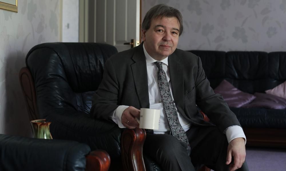 The inspector: Ofsted is vital – but not its culture…