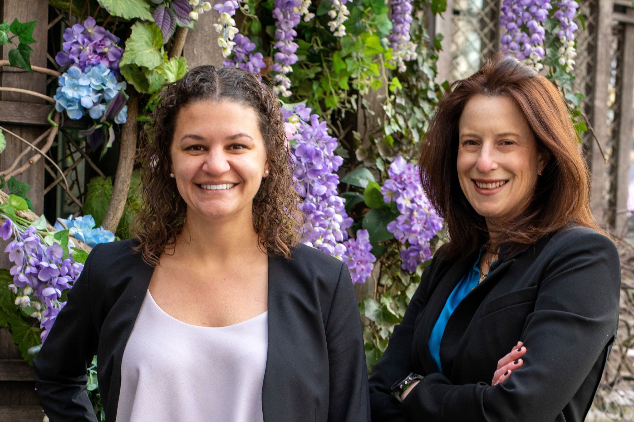 A new $100 million fund from a founder of Angel City…