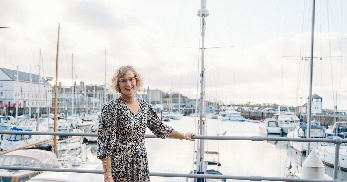 New Welsh Language Commissioner outlines the…