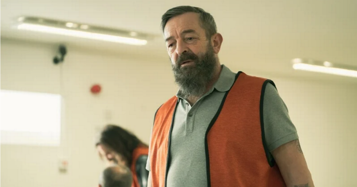 RTE Kin: All you need to know about terrifying Bren…