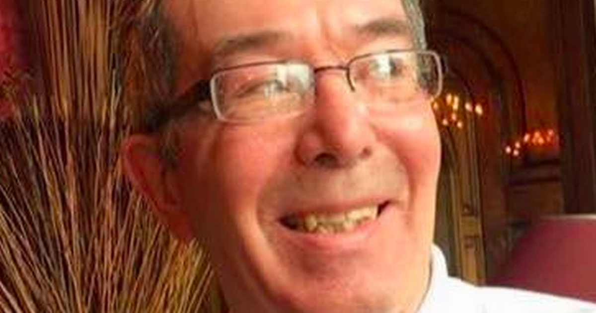 Scottish grandad sentenced at Edinburgh court after…