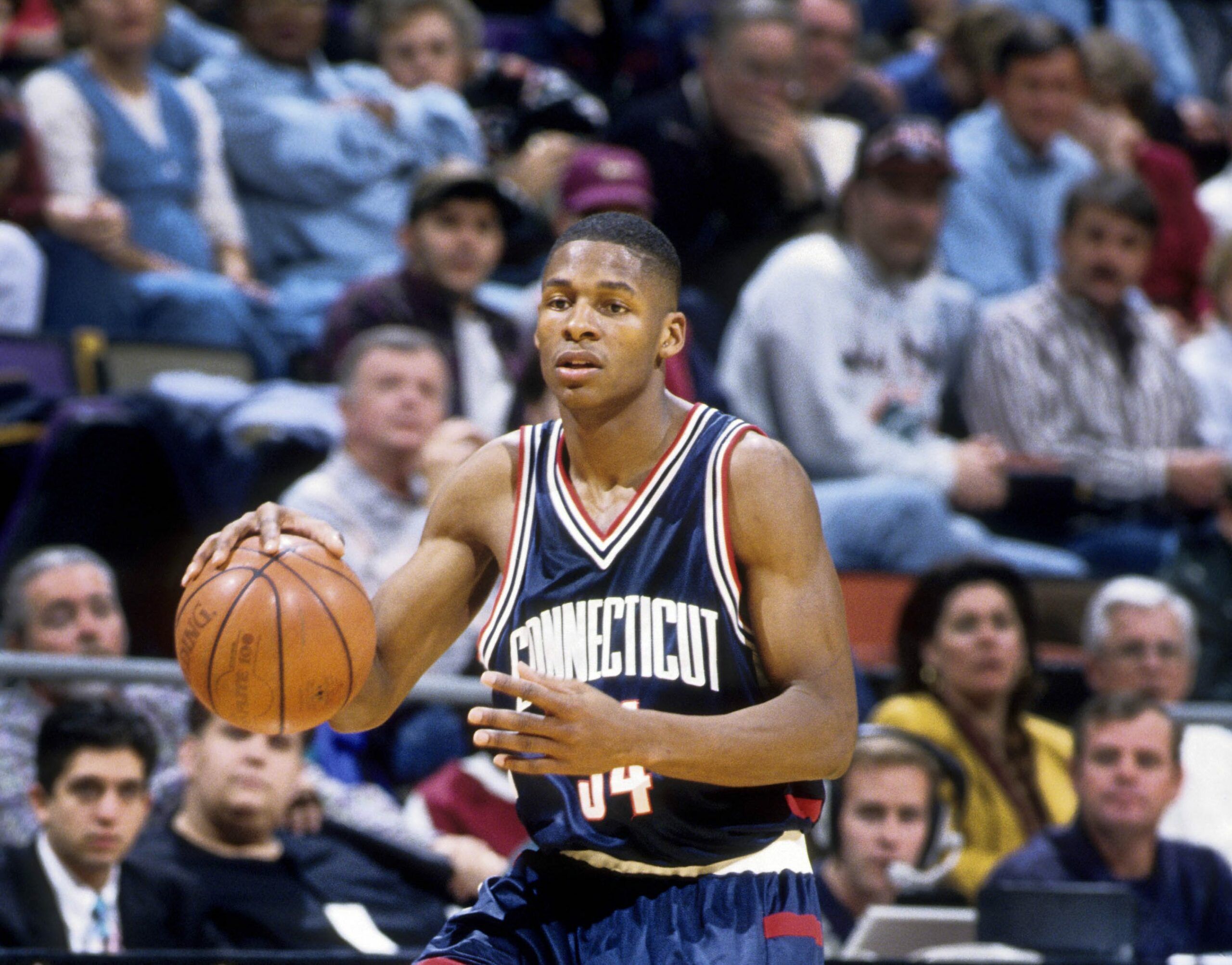 What Boston Celtics are the highest earners from their…