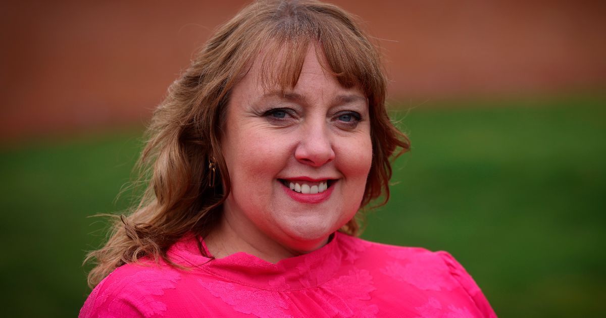 Commissioner taking lead after major East Midlands…