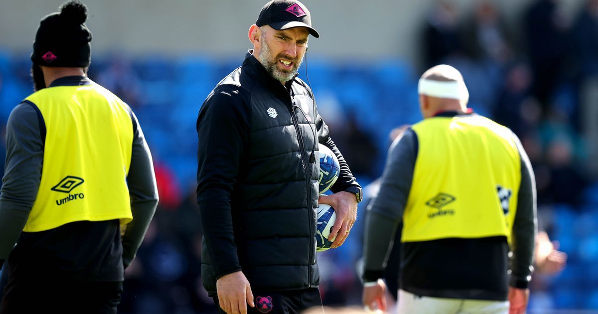 John Muldoon to make emotional Connacht return in the…