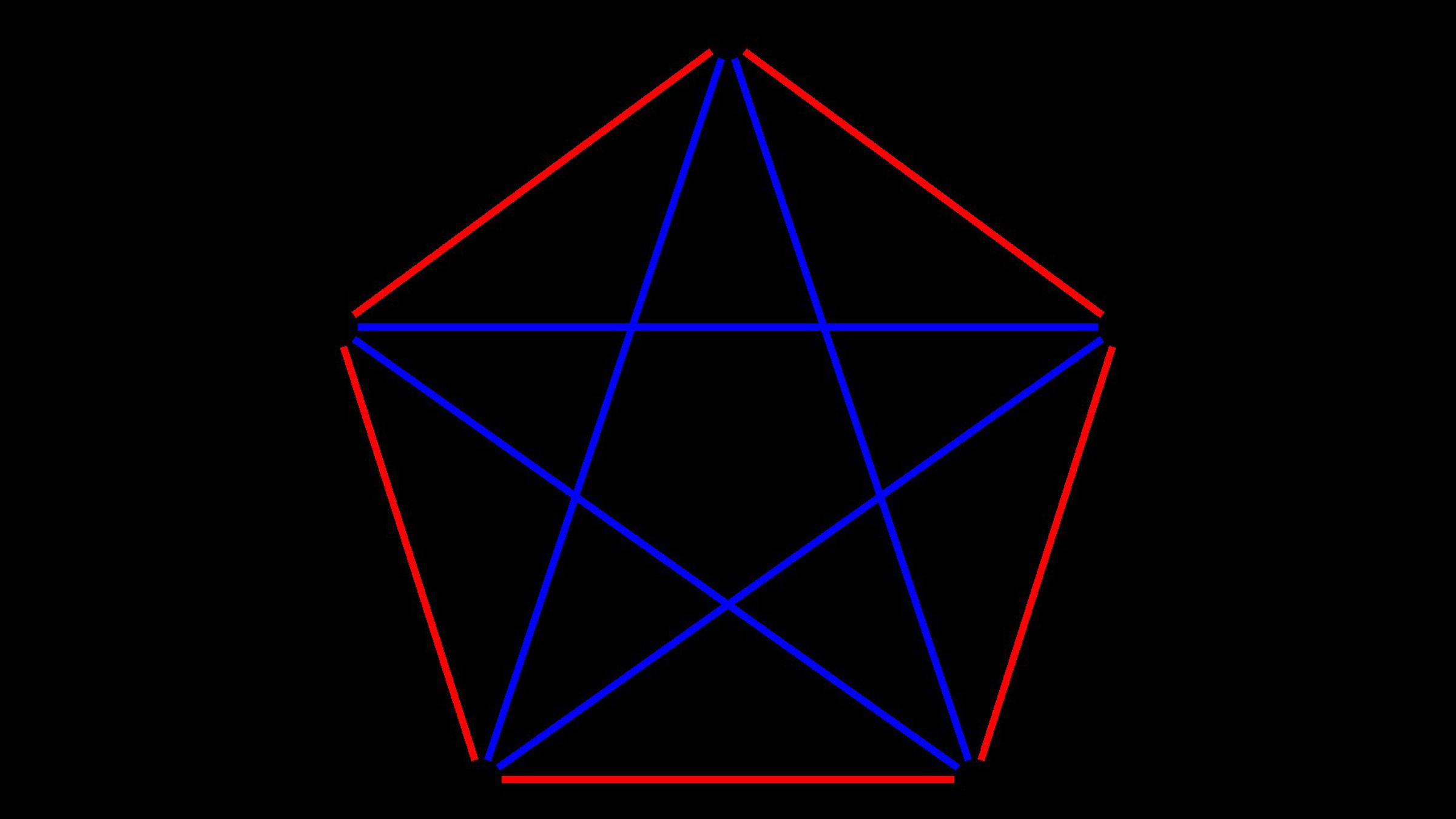 Mathematicians make rare breakthrough on notoriously…