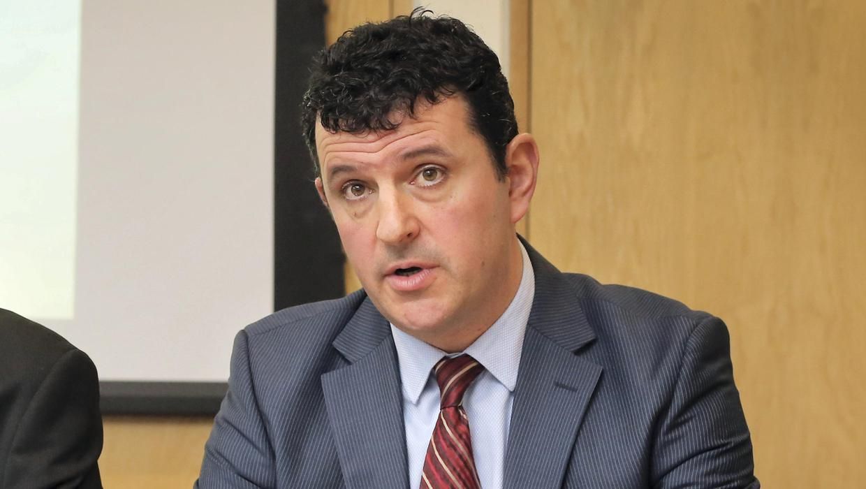 ‘Overheating’ a bigger risk than crash in the Irish…