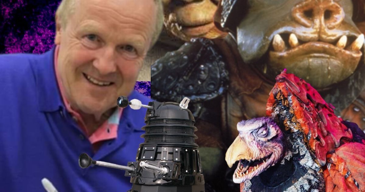 Dublin Star Wars fans rejoicing as mini-con coming to…