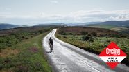 Ask A Cycling Coach What s The Ideal Heart Rate To Ask A Cycling Coach What s The Ideal Heart Rate To